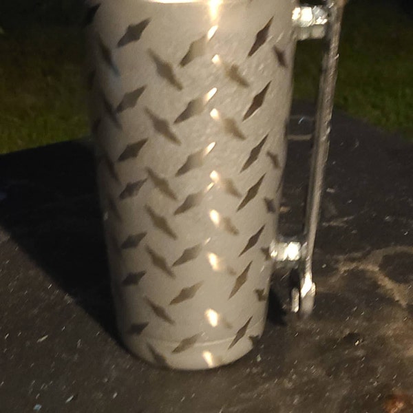 Diamond Plate Svg Png Eps Dxf - Etsy