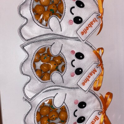 Personalised Elf Envelope Costume. Elf Arrival Ideas. Christmas Eve Box ...