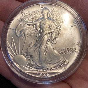 Adult Flipping Coin heads I Get Tail Tails I Get Head Brand New Gold ...