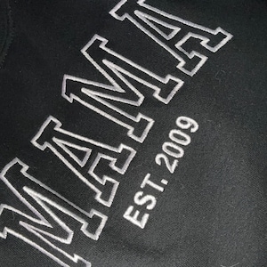 Logo Design, Digitizing, Vectorizing Fee - Etsy