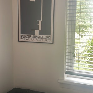 Hiler Color System From Color Harmony and Pigments 1942 - Etsy