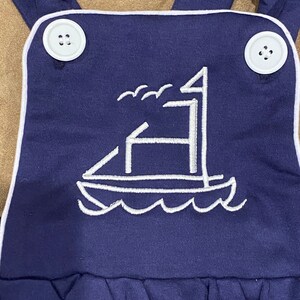 Curtis Script 4 Formats 3 Sizes - Etsy