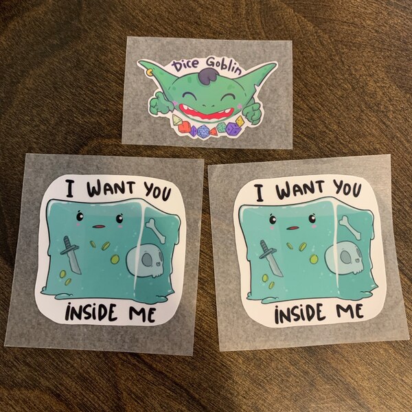 Funny Teacher Gift Wine Labels Custom Wine Bottle Labels Teaching Funny ...