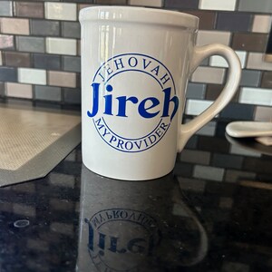 Jesus Ya Pago El Precio Svg Jesus Paid the Price Svg Jesus - Etsy