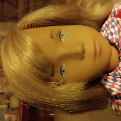 Muffy Vanderbear little Fir Tree - Etsy