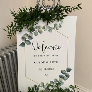 Splish Splash Splosh Print Bathroom Sign Bathroom Poster | Etsy