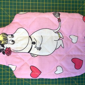 Fallout Vault Boy Fabric Gaming Official Welcome Home 76 4 Vault-tec - Etsy