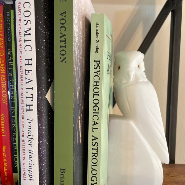 VINTAGE Imperial Glass Azure Blue Cape Cod Divided Spider Handled Dish ...