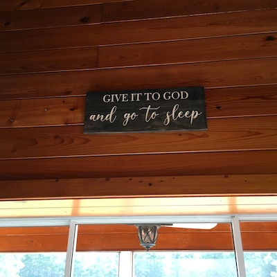 Deck Rules Sign Patio Rules Porch Rules River Rules Lake - Etsy