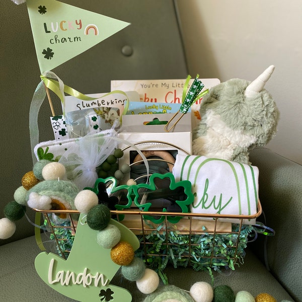 Printable Pretend Play Menus, Pretend Restaurant Menus, Kids Play Menus ...