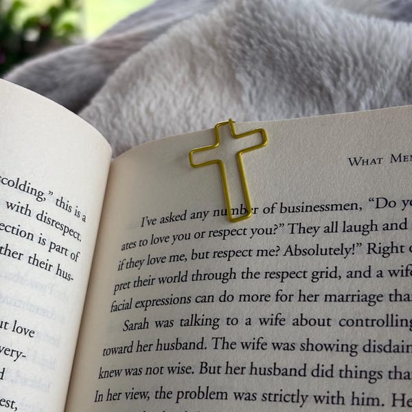 Prayer Guide for New Christian Prayer Workbook for Women Digital ...