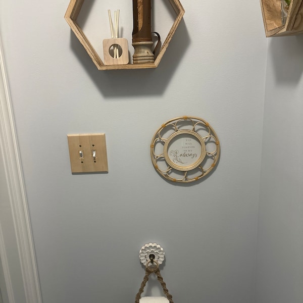 Brown Bear Board Book W Story Props| Felt-flannel Felt Board| Language ...