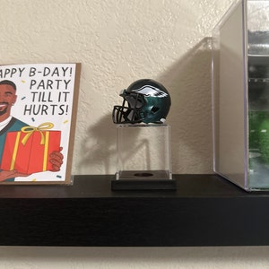 NFL Collectible Heroes - Dallas Cowboys - 2000 Joey Galloway - Etsy