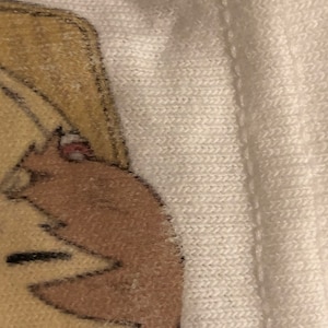 20 One Inch Street Fighter 3 Third Strike Button Pins | Etsy