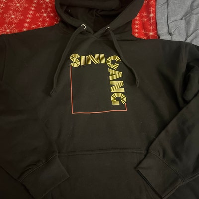 Filipino Stickers Baybayin Print Malaya Padayon Tagalog Sticker ...