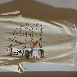 Anesthesia Sticker, Anesthesia Gift Idea, Anesthesia Tech, Anesthesia ...