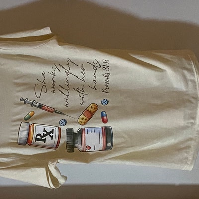 Anesthesia Sticker, Anesthesia Gift Idea, Anesthesia Tech, Anesthesia ...