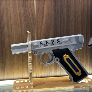 Kiriko Ofuda Print Files Pdf US Letter Paper Talisman digital - Etsy