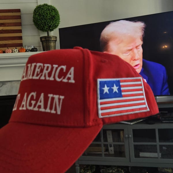 Jugoslovenska Zastava Yugo Yugoslavia Flag Patch Morale Tactical ...