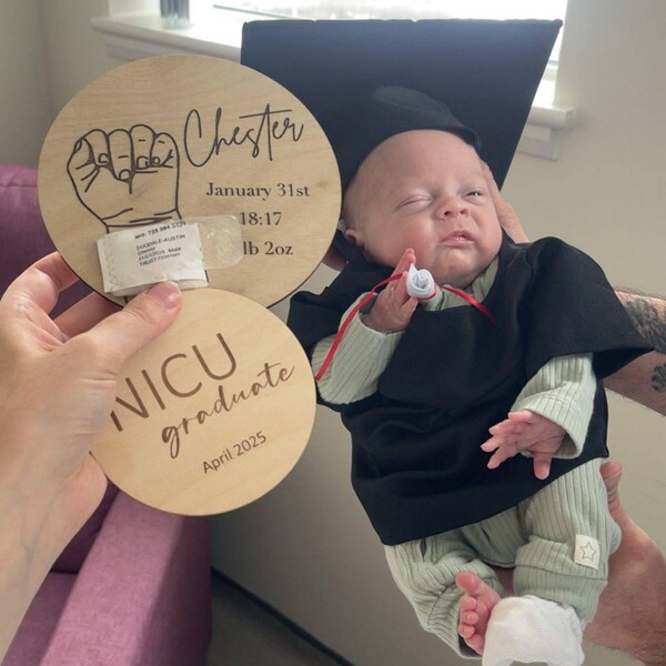 10 X Cast Member Appreciation Tokens, Pixie Dusting, Magic, Thank You ...