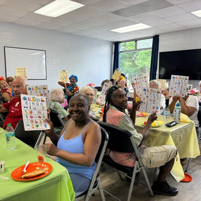 30 Fourth of July Bingo Cards Printable Game, 4th of July USA ...