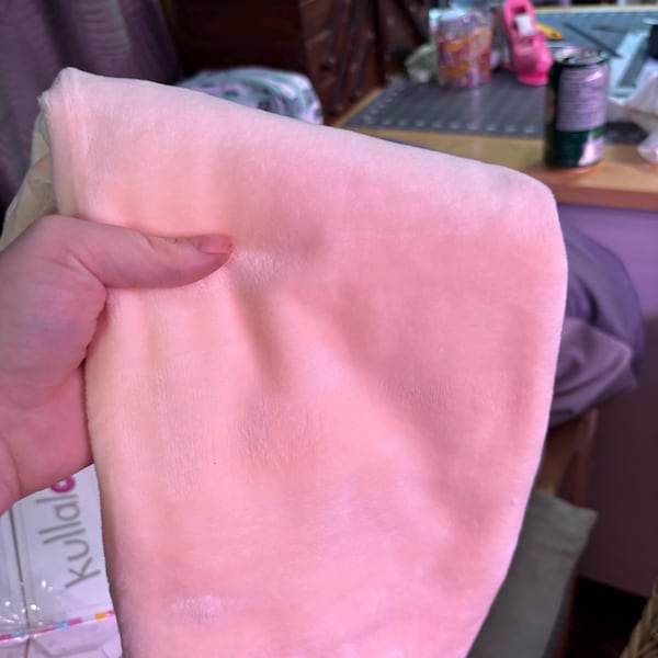 Teddy Bear Sewing Pattern "betsy Bear" (PDF, in English) | Dress Me ...