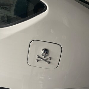 CAT LOVER I Speak MEOW Animal Love Friend Paws Metal Car License Plate ...