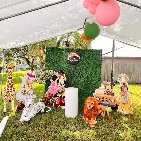 Gabby's Doll House PNG Transparent Background (free PDF) 4k - Etsy