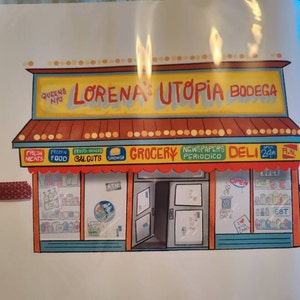 NYC Greek Cup , Coffee Cans, Bodega Culture, Coffee Culture Art ...