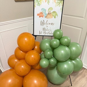 EDITABLE Dipsmas Invite Christmas Party Invitation Holiday - Etsy