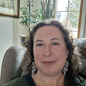 MafiozoJewelry - Etsy
