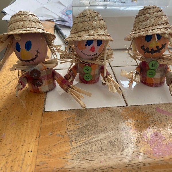 Styrofoam Snow Pebbles,tiny Snow Balls,ping Pong Snow,christmas Craft ...