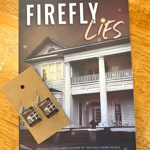 Percy Jackson Book Keychains/ Heroes of Olympus Keychain/ Rick - Etsy