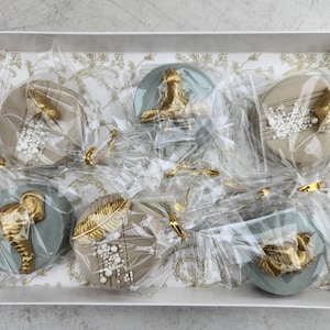 Cosmic Cakesicles Space Themed Astro Cakesicles Outer Space Cakesicles ...