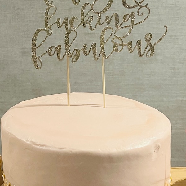 UNEDITABLE Instant Download Photo Booth Props, Printable Photo Booth ...