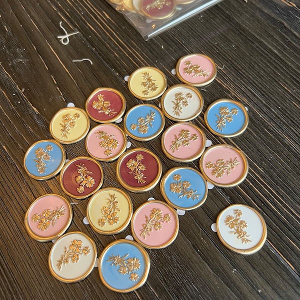 Arched Acrylic Table Numbers - Etsy