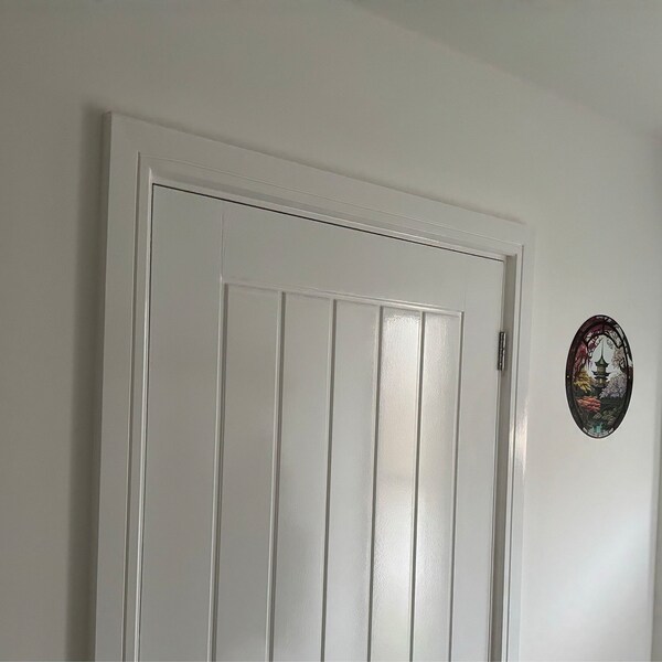 Bonsai Sign, Bonsai Wreath Sign, Wreath Sign Uk, Japanese Sign, Bonsai ...