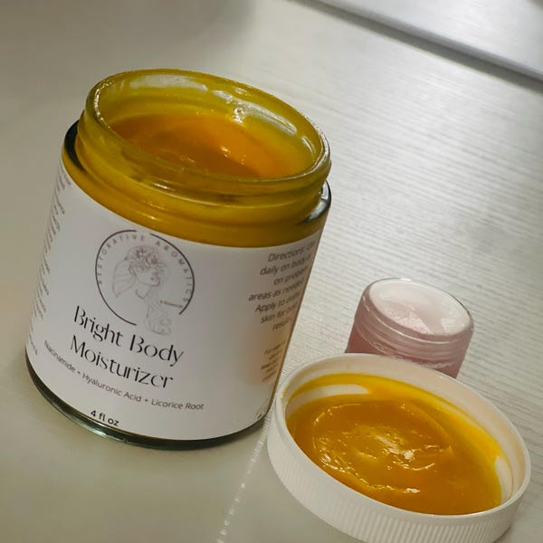 Dattier Du Desert Date Oil Cold Pressed Unrefined Luxurious and ...