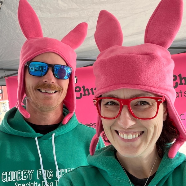 Adventure Time Finn Hat 5 SIZES: X-small, Small, Medium & Large, X-lge ...