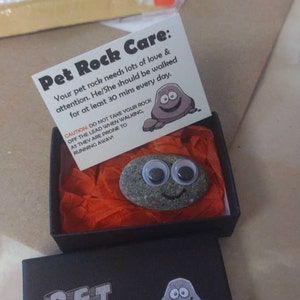 You're One in A Million Boss Novelty Sweets Thank You - Etsy