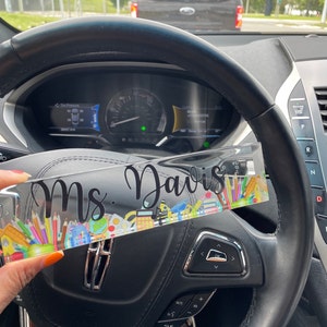 Nana Mothers Day Gift Nana Sign Gift for Nana Rustic Sign - Etsy