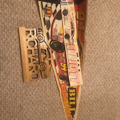 1955 Packard Wooden Handcrafted Plaque - Etsy