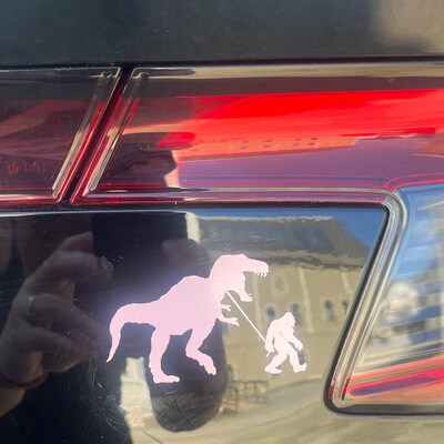 Hawaii Car Decal Sticker Hawaii Haku Lei Decal Hawaii Car - Etsy