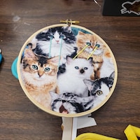 Bless This Hizzy Fo Shizzy, Rap Embroidery, Fo Shizzle, Hip Hop ...