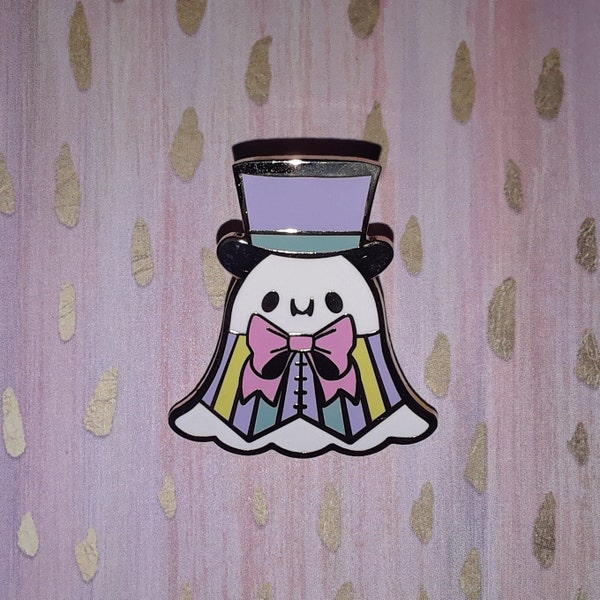 Astro Birb Kawaii Enamel Pin Pastel Space Budgie Parakeet Enamel Pin - Etsy