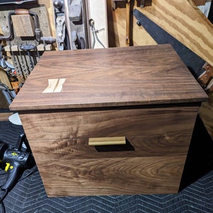 Unique Cabinet Hardware, Custom Drawer Pulls, Leather Cabinet Handles ...