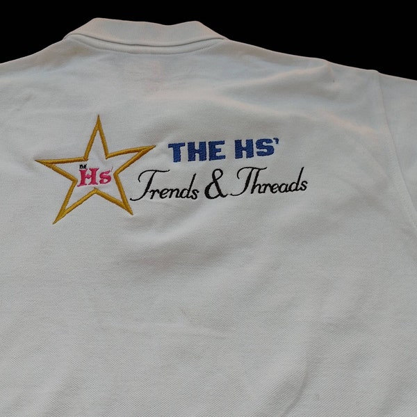 Hadith Light Font Roman Numbers Embroidery Design, Algerian Font ...