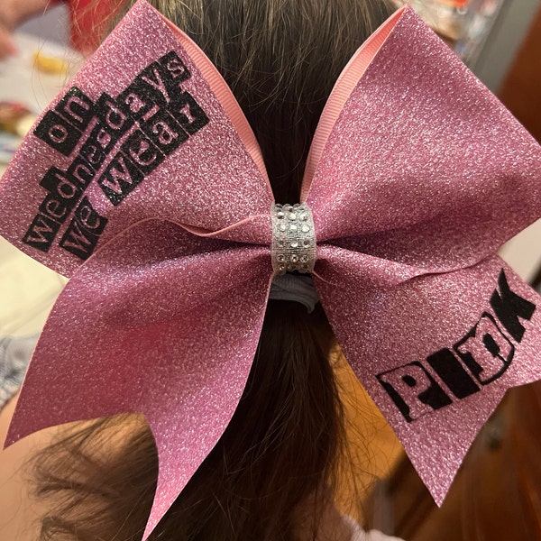 Hit Zero Club Ribbon, Pin Me Ribbons, Hit Zero Pin, Cheerleader Gifts ...