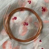 Aluminium 3.2mm Modelling Craft Wire-model Making-armature Building ...