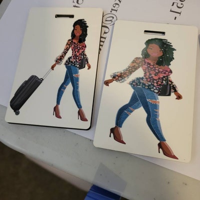 Church Ladies Clipart, Praying Sisters Sublimation Designs, Black Curvy Woman, Faith Shirt, RISE ...